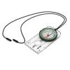 Silva RANGER COMPASS - Orienteering Service of Australia
